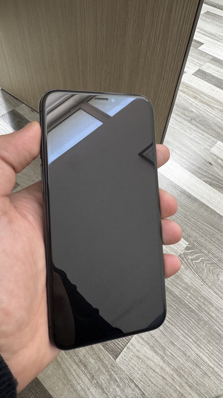 Iphone X 256 IDEAL Srochno Sotiladi