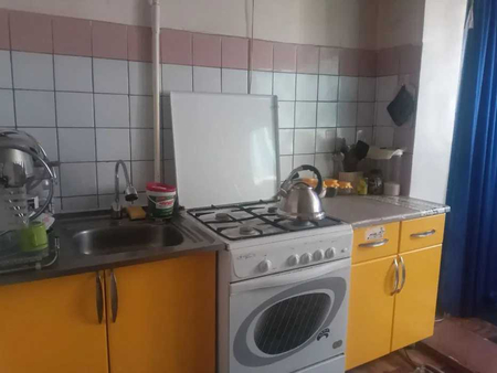 Аренда 2 комнатной квартиры на Юнусабаде 5 квартал ID: MD 54