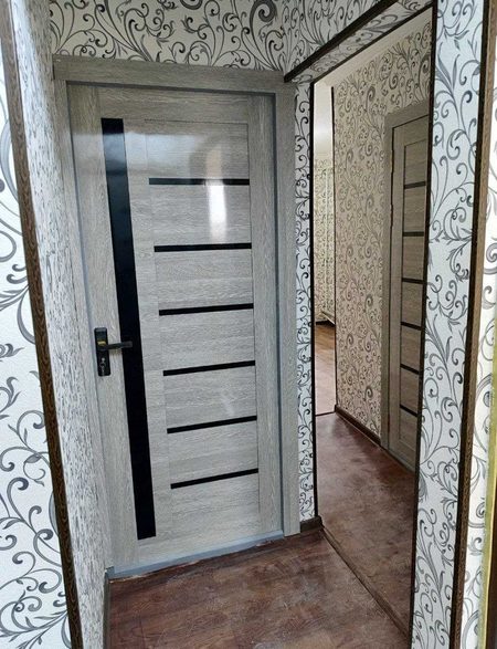 срочно продаётся квартира