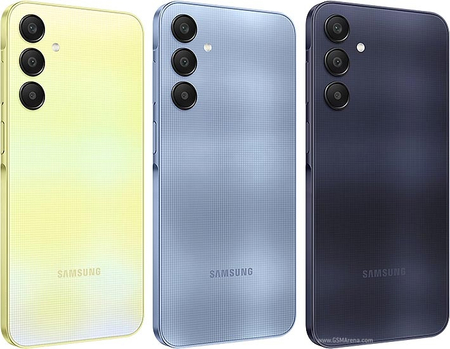 Xiaomi 12 Lite 5G, Mi 12 Lite 5G new