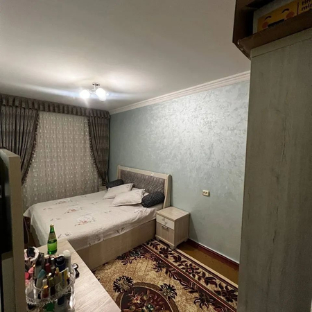 Срочно Продаётся Юнусобод 15-кв 5/1/5