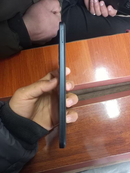 Redmi note 12 sotliladi