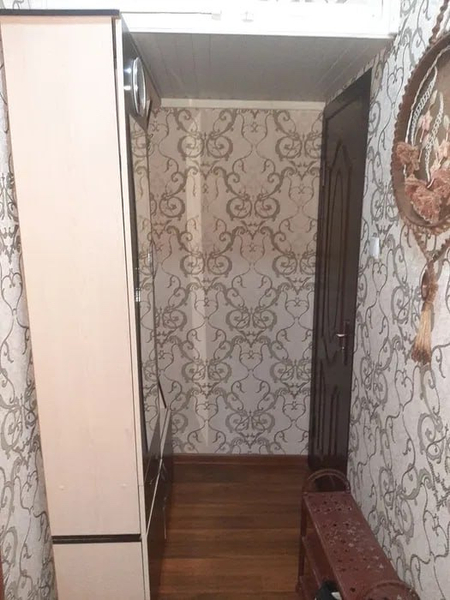 Сдается квартира в аренду со всеми удобствами