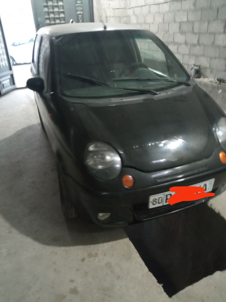 Matiz 2008 arxonini qidirganlar uchun