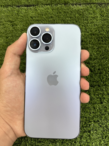 Iphone 13Pro Max