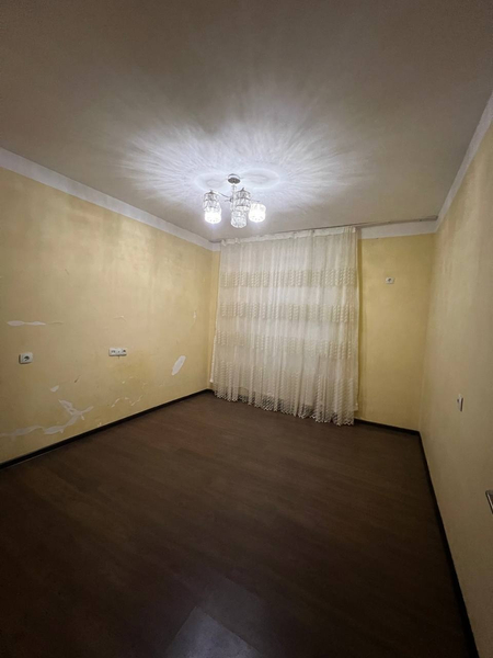 Срочно продаётся квартира 9 Худуд