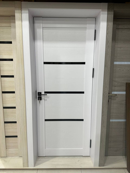 MDF/Hi-tech rasiskiy/Hamyonbob narxlarda/800 ming soʻm