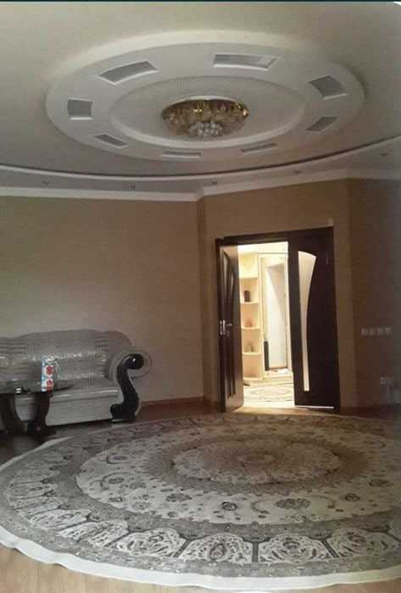 Сдается квартира