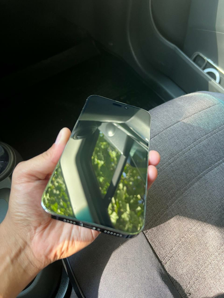 14 max 256 g dual sim bez karobka 760$ bolishi