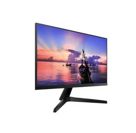 Монитор Samsung  LF27T350FHIXCI(27