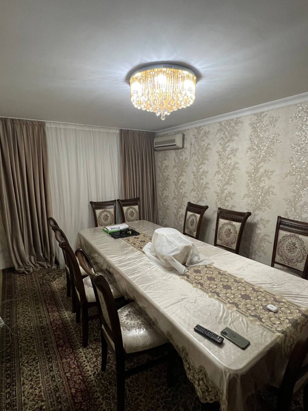 Прдажа квартиры