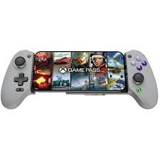 Gamesir G8 GALILEO Type-C