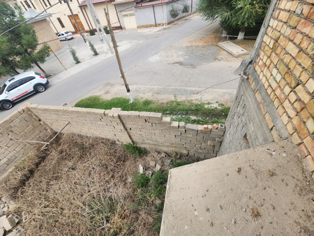 Дом 2.5 сотки в согдиане боулинге!