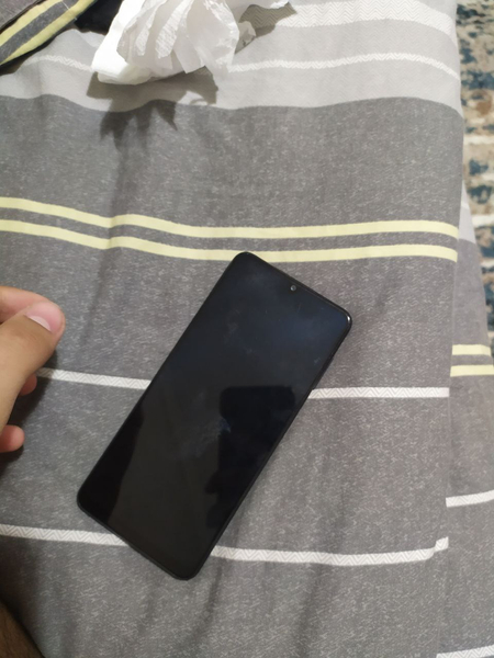 Galaxy a22 ideal