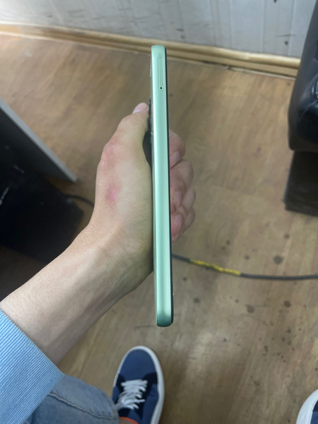 Samsung Galaxy A24