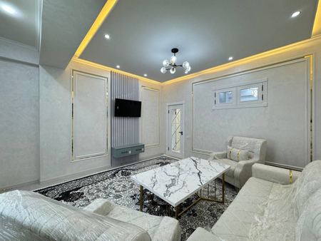 Срочно продается 3 х этаж 2 65.000$