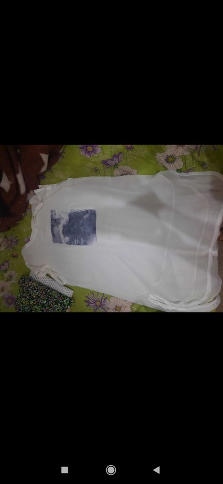 Продам Женские вещи