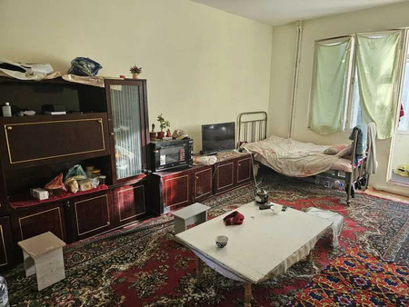 yashnobod tumanida xamyonbob ijara