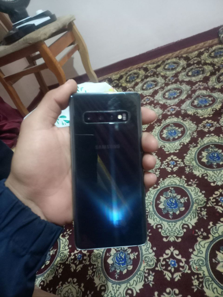 S10 sotiladi sorchna