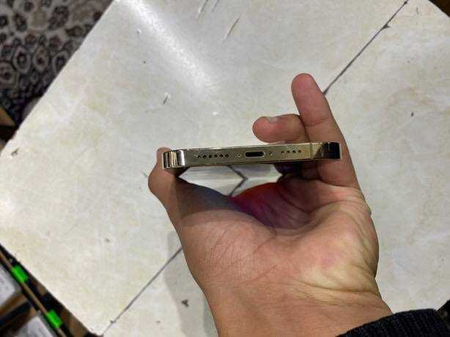 iphone 12pro max