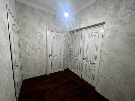 Продается квартира, Чиланзар 1 квартал, 2/3/3