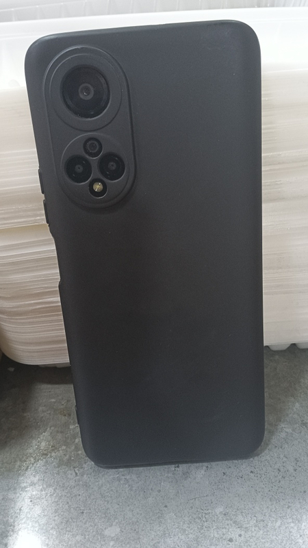 Xonor X7 128/4+2