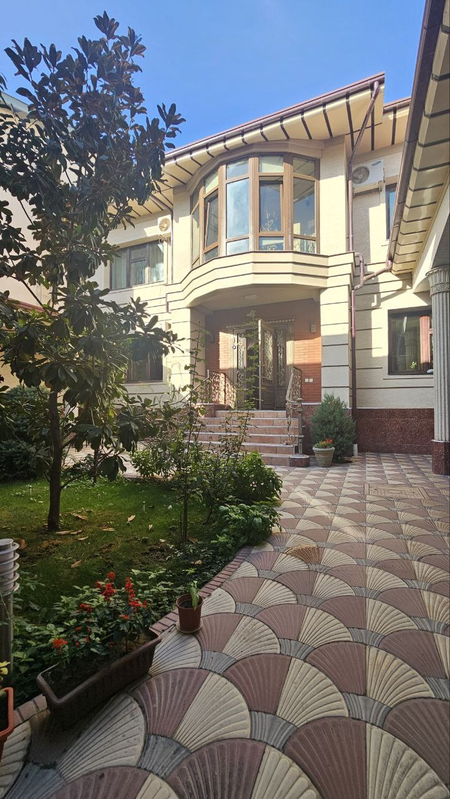 Рабочий городок ориентир Самаркандский плов