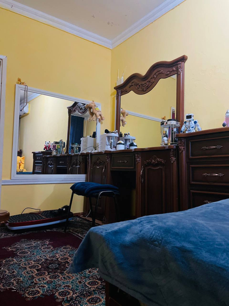 Чиланзар14   2/3/4  1,5*3  47м²