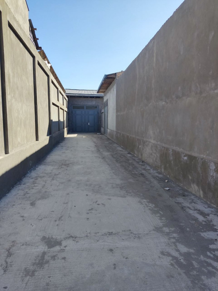 Nazarbek Ittfoda