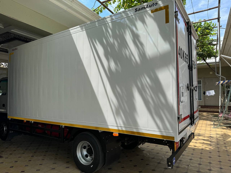 Surochni sotiladi isuzu 2104