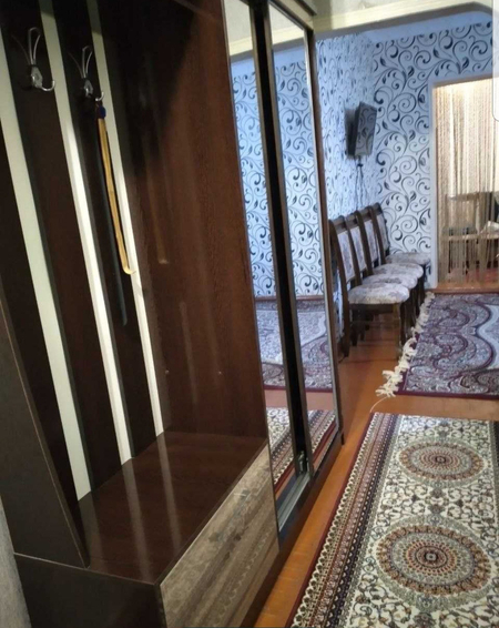 ИПОТЕКА  1в2/2/4  ТТЗ-4   КОРЗИНКА  N48