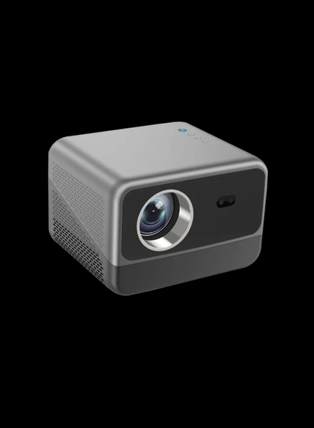 Проектор Smart H700 android