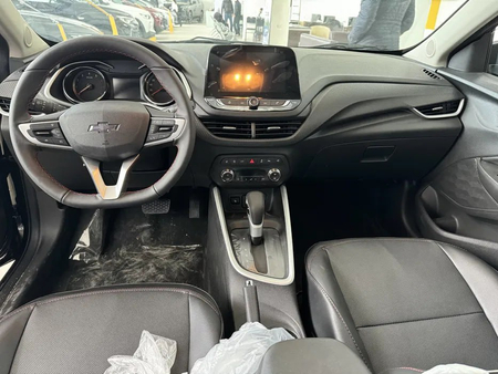 ORIENT AUTO LEASING 8-yildan buyon xizmatingizda