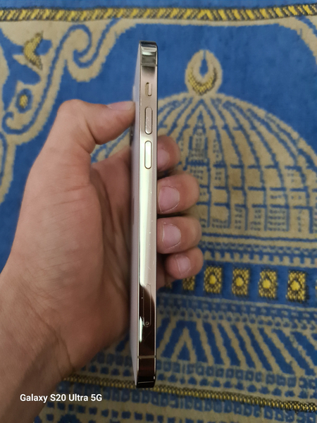 Iphone 13 pro 12 pro skidkada