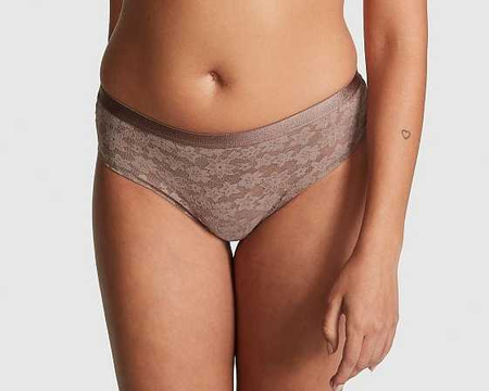 Трусики Victoria's secret