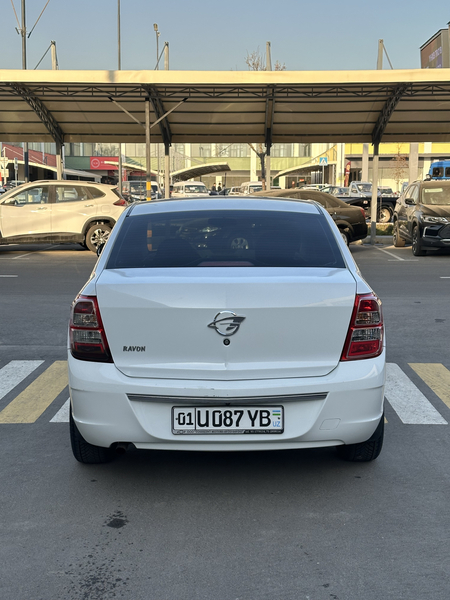 Cobalt 2021йил Avtomat Avto Kredit o’z nomingizga!!!