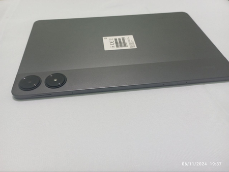 REDMI PAD PRO 5G  128G  talik