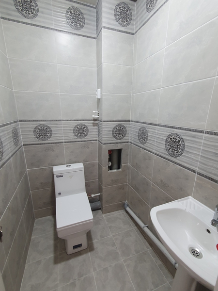2 xonalik kvartira sotiladi Buxara city