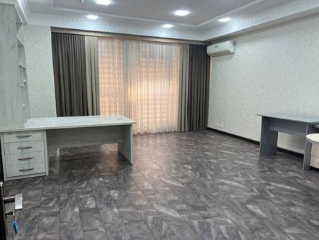 Башлык яккасарай Офисы в аренду 35м2 45м2 вдоль МКАД