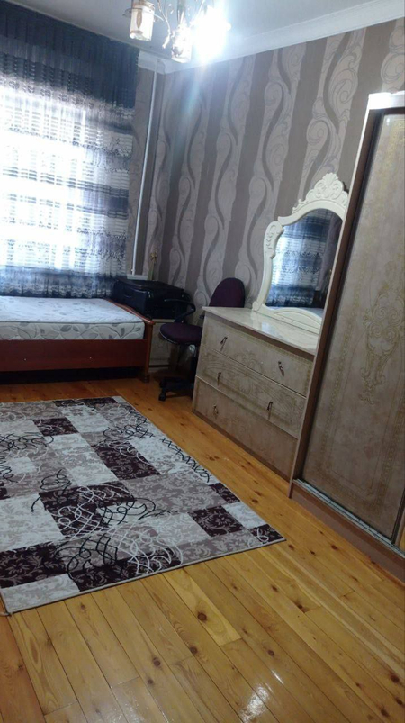 ID #1371 улица Феруза 4/3/5 500у.е Сдаётся только Девушками
