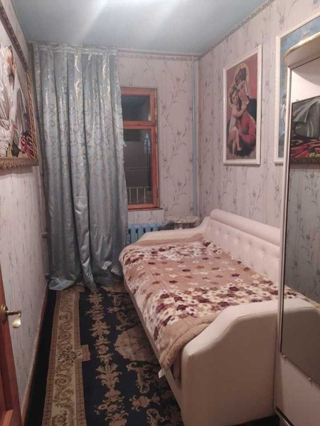 apartment for rent maxim gorky (максим горький)