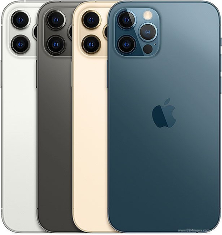 В Рассрочку Apple Iphone 12 Pro (Muddatli To’lov) Xalol Nasiya Savdo