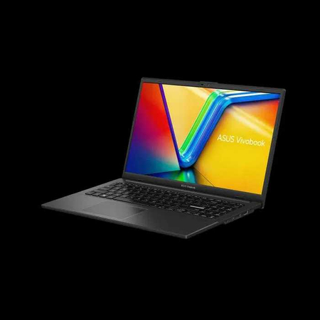 Ноутбук Asus E1504/Ryzen 5-7520U/8/512/15,6