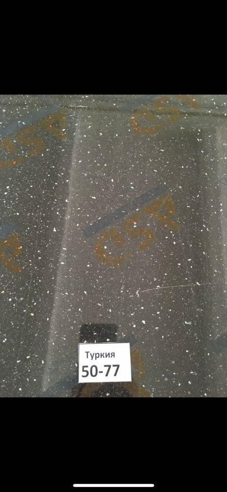 Mdf stalichnisa turetskiy plastik zakazgayam yasab beriladi