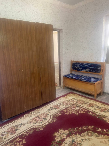 Arenda uy bor bek baraka algaritimda