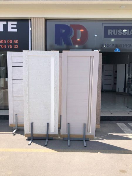 Мдф двери из россии оптом и в розницу