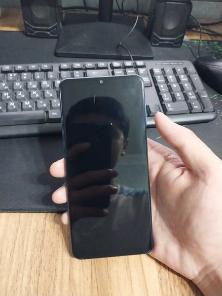Samsung A 12 3|32  2021