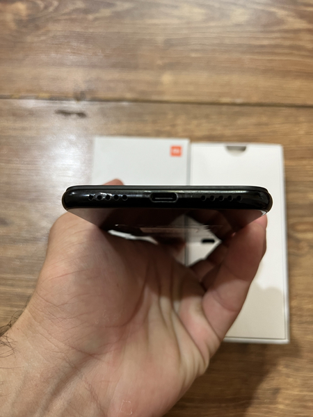 Mi Redmi Note 7 3/32GB