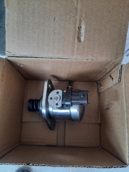Chery Jetour BYD Bestune Dongfeng Fengon zapchasti