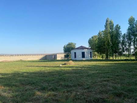 Продаётся участок в Кибраском районе